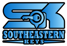 Southeastern Keys